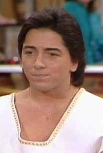 Charles in Charge: Season 3, Episode 29 | Rotten Tomatoes