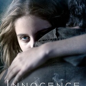 Innocence - Rotten Tomatoes