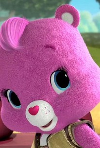 Care Bears: Welcome to Care-a-Lot: Season 1, Episode 9 | Rotten Tomatoes