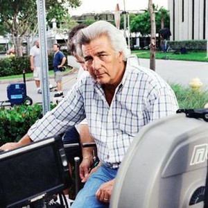 Matthew Leonetti Sr. - Rotten Tomatoes