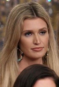 The Bachelor: Season 8, Episode 7 | Rotten Tomatoes