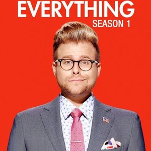 Adam Ruins Everything - Rotten Tomatoes