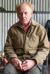 The Full Monty: Season 1, Episode 4 | Rotten Tomatoes