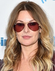 Elizabeth Cook - Rotten Tomatoes