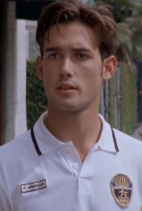 Pacific Blue: Season 4, Episode 18 | Rotten Tomatoes