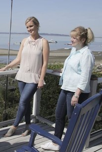 Beach Hunters: Season 7, Episode 4 | Rotten Tomatoes