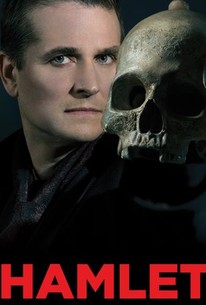Hamlet (2016) | Rotten Tomatoes