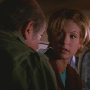 Dharma & Greg: Season 1, Episode 10 - Rotten Tomatoes