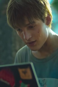 Bandidos: Season 1, Episode 3 | Rotten Tomatoes