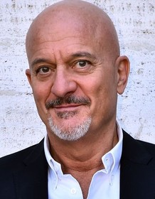 Claudio Bisio | Rotten Tomatoes