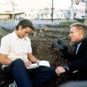 Luke Wilson - Rotten Tomatoes