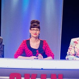 Skin Wars - Rotten Tomatoes