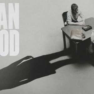 No Man of God - Rotten Tomatoes