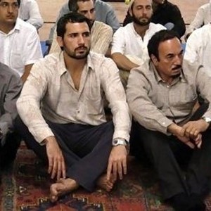 The Stone Merchant - Rotten Tomatoes