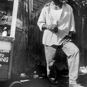 Third World Cop - Rotten Tomatoes