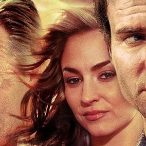 Walker Payne - Rotten Tomatoes