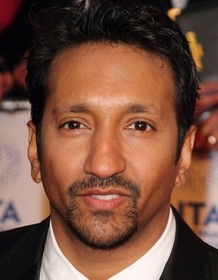 Paul Sharma - Rotten Tomatoes