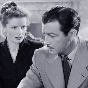 Undercurrent - Rotten Tomatoes