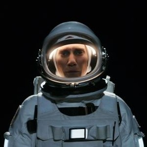 Another Life - Rotten Tomatoes