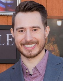 James A. Janisse - Rotten Tomatoes