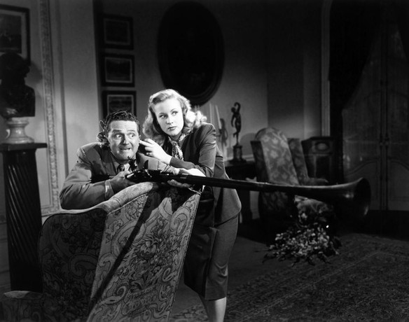 Wally Brown Actor Wally Brown IMDb