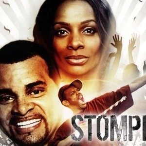 Stompin' - Rotten Tomatoes