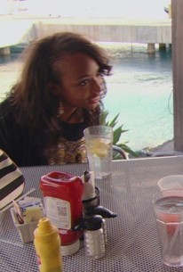 The Real World: St. Thomas, Episode 10 | Rotten Tomatoes