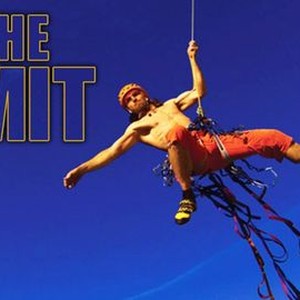 To the Limit - Rotten Tomatoes