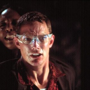 Rah Digga - Rotten Tomatoes