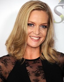 Suzette Brown | Rotten Tomatoes