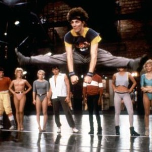 Gregg Burge - Rotten Tomatoes