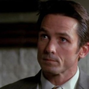 The Practice: Season 7, Episode 22 - Rotten Tomatoes