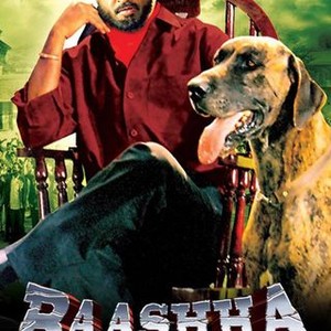 Baasha - Rotten Tomatoes