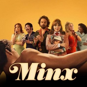 Minx - Rotten Tomatoes