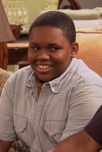 Tyler Perry's House of Payne: Season 3, Episode 4 | Rotten Tomatoes