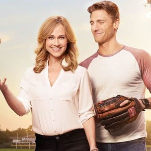 The Perfect Catch - Rotten Tomatoes