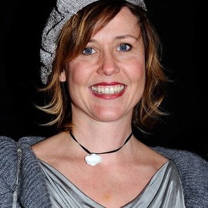 Anna Ulrika Ericsson - Rotten Tomatoes