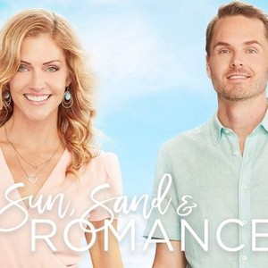 Sun, Sand & Romance - Rotten Tomatoes