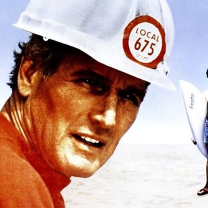 Harry and Son - Rotten Tomatoes