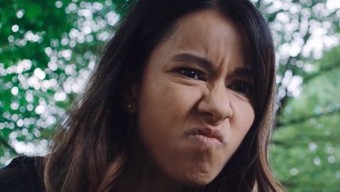 Definition Please - Rotten Tomatoes