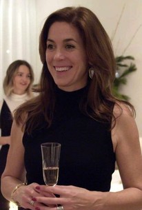 Sarah Off the Grid: Season 1, Episode 5 | Rotten Tomatoes