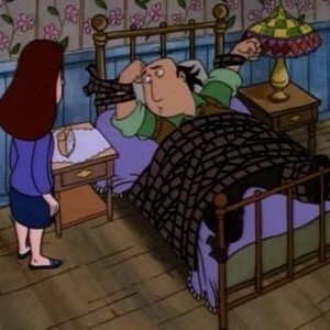 The Critic: Season 1 - Rotten Tomatoes