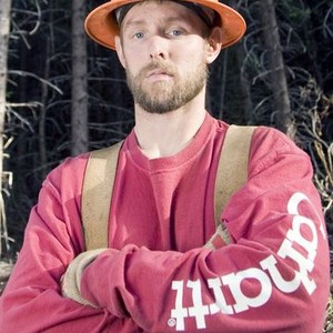 Ax Men - Rotten Tomatoes