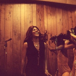 Tina - Rotten Tomatoes