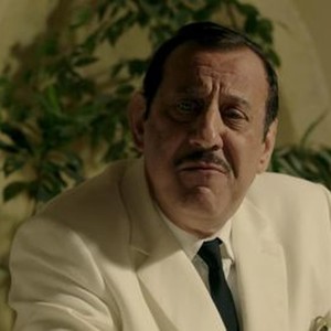 A Very Secret Service: Season 2, Episode 5 - Rotten Tomatoes