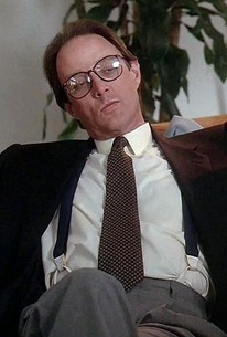 Columbo: Season 8, Episode 3 | Rotten Tomatoes