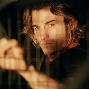 Scott Speedman - Rotten Tomatoes