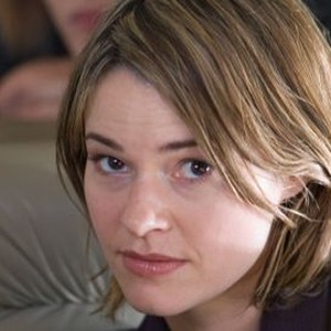 Leisha Hailey - Rotten Tomatoes