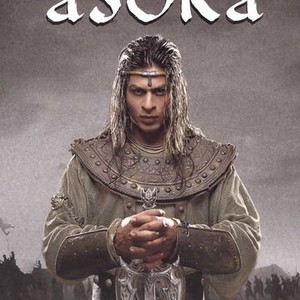 Asoka - Rotten Tomatoes