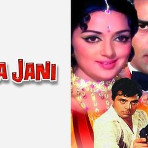 Raja Jani - Rotten Tomatoes